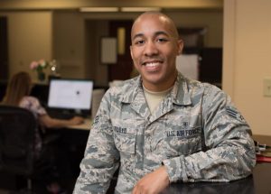 Military Dental Requirements and Disqualifications: Know Before You Enlist