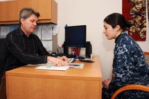Military Tuition Assistance: How To Fund 100% Of Your College Education