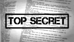 12 Disqualifiers for Confidential, Secret, & Top Secret Security Clearances