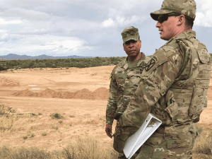 Best Army Officer Jobs: 7 Jobs To Set You Up With Success
