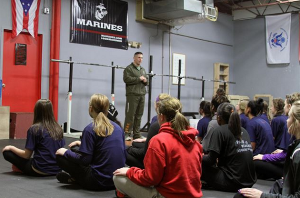 Delayed Entry Program (DEP) 2023 Guide: 7 Things You Should Know