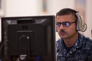 Defense Language Aptitude Battery (DLAB) Test Guide for 2022