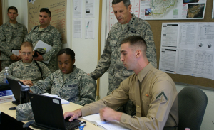 Defense Language Aptitude Battery (DLAB) Test Guide for 2022