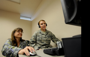 Defense Language Aptitude Battery (DLAB) Test Guide for 2022