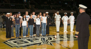 Delayed Entry Program (DEP) 2023 Guide: 7 Things You Should Know