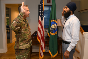 Military Moral Waivers Explained: 3 Common Questions Answered