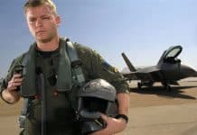 5 Air Force Bases in Colorado Details & Guide For 2026