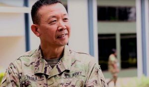 7 Army Bonuses For 2022 (Enlistement / Signing, In Demand, & More)