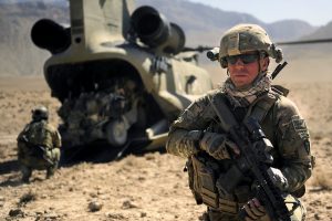 7 Army Bonuses For 2022 (Enlistement / Signing, In Demand, & More)