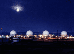 Air Force Bases in Colorado: Learn More About The 5 AFB's