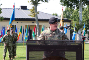 15 Best Army Bases For Families, Couples, Singles, and Overseas