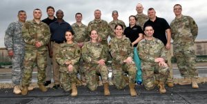 Army AIT: 11 Advanced Individual Training Locations & Details