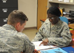 Military Medical Waiver Guide: Waiver Process For All 5 Branches