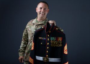 Military Medical Waiver Guide: Waiver Process For All 5 Branches