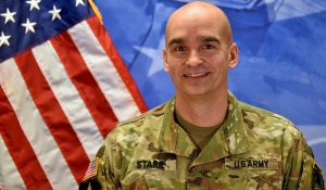 Army Multiple Launch Rocket System Repairer (MOS 94P): Career Details