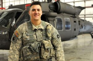 Army OCS 2022 Guide: Preparing for Army Officer Training