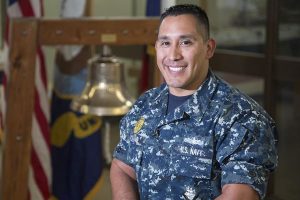 Navy HPSP Guide: Get 100% Of Your Tuition Covered by the Military