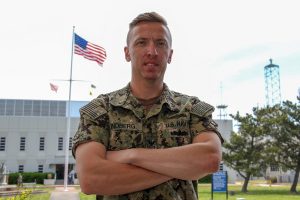 Military Intelligence Officer: 6 Things To Know