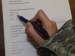 PiCAT Test Guide for 2022: 9 Comprehensive Tips to Know