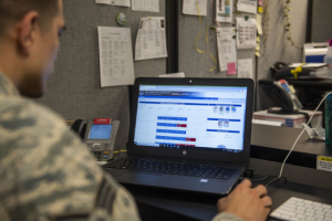 PiCAT Test Guide for 2022: 9 Comprehensive Tips to Know