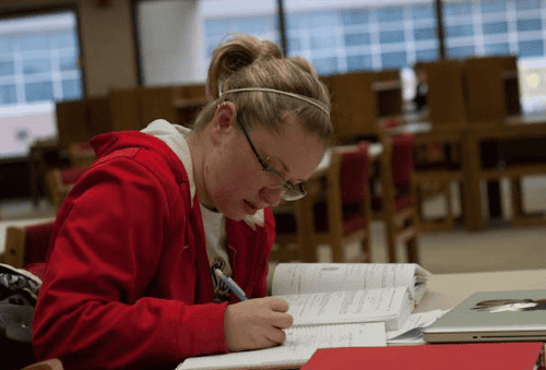 PiCAT Test Guide for 2022: 9 Comprehensive Tips to Know