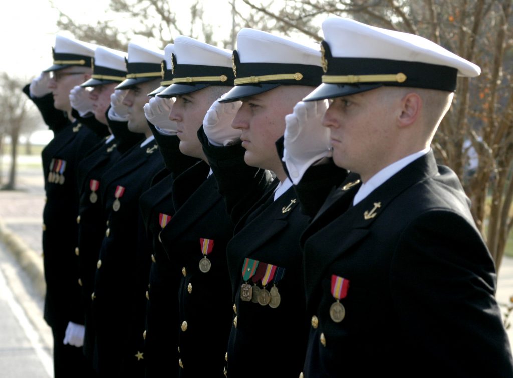 Navy ASTB-E Test Study Guide: 5 Tips to Ace It With Ease