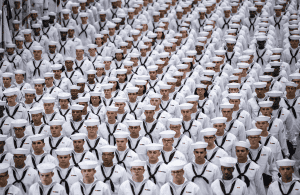 Navy Signing Enlistment & Reenlistment Bonuses Guide For 2026
