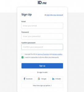 5 Military Discounts on Tires: 5%- 10% Off for Military Service