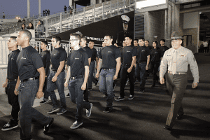 Marine Corps (USMC) Bonus List: Enlistment & Reenlistment For 2026