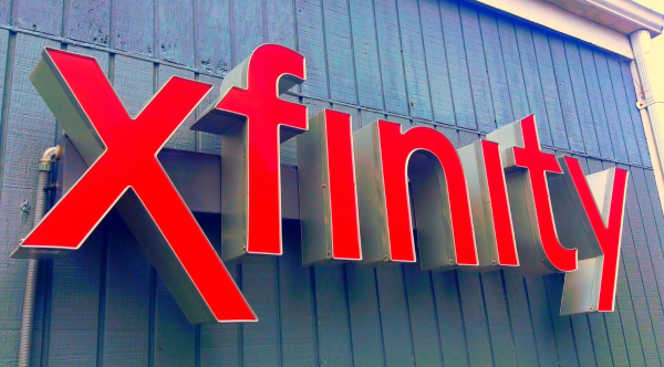 3 Companies Offering Military Discounts On Internet - Operation ...