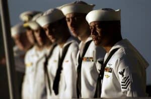 Guide To Visiting A Navy Recruiter Near You For 2026