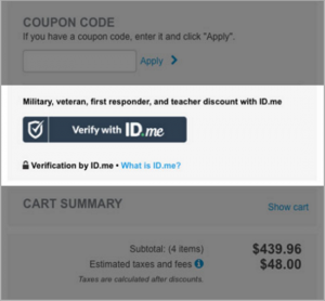 5 Military Discounts on Tires: 5%- 10% Off for Military Service