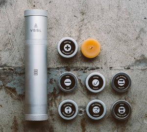 14 Boot Camp Graduation Gift Ideas For Each Military Branch