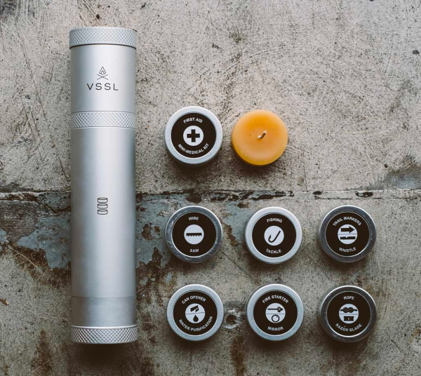 14 Basic Training Graduation Gift Ideas For Each Military Branch ...