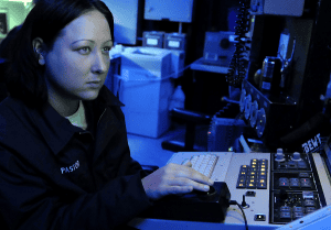 US Navy Cryptologic Technician Technical (CTT) Guide For 2026