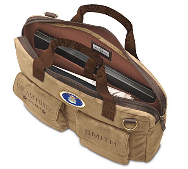 14 Basic Training Graduation Gift Ideas For Each Military Branch ...