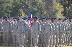 14 Boot Camp Graduation Gift Ideas For Each Military Branch