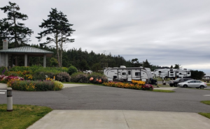 15 Best Military Campgrounds & RV Parks in the US For 2022