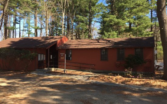 15 Best Military Campgrounds & RV Parks in the US For 2022