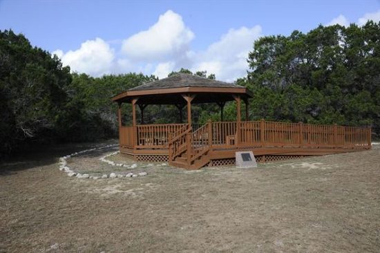 15 Best Military Campgrounds & RV Parks in the US - Operation Military Kids