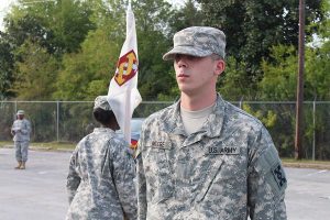Army Promotion Timeline for Enlisted & Officers: 2022 Details