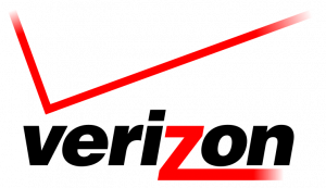 Verizon Wireless Military Discount: Save 10 - 25% On Cell Phone Plans