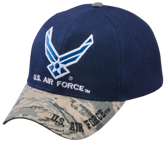 8 Air Force Basic Training Graduation Gift Ideas for 2022