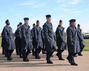 8 Air Force Basic Training Graduation Gift Ideas for 2022