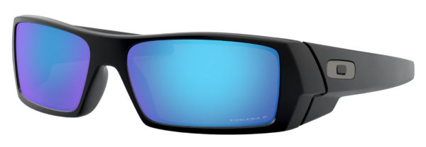 Army Basic Training Graduation Gift Ideas - Operation Military Kids