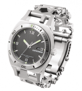 10 Army Basic Training Graduation Gift Ideas for 2022