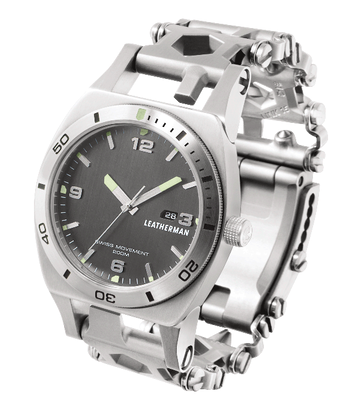 Army Basic Training Graduation Gift Ideas - Operation Military Kids