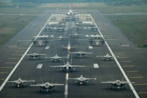 5 U.S. Navy Bases in Japan: Complete Guide For 2026