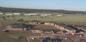 Military Bases in Arizona: A List Of All 7 Bases In AZ