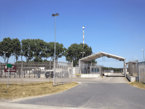 US Military Bases in Germany: A List Of All 12 Bases